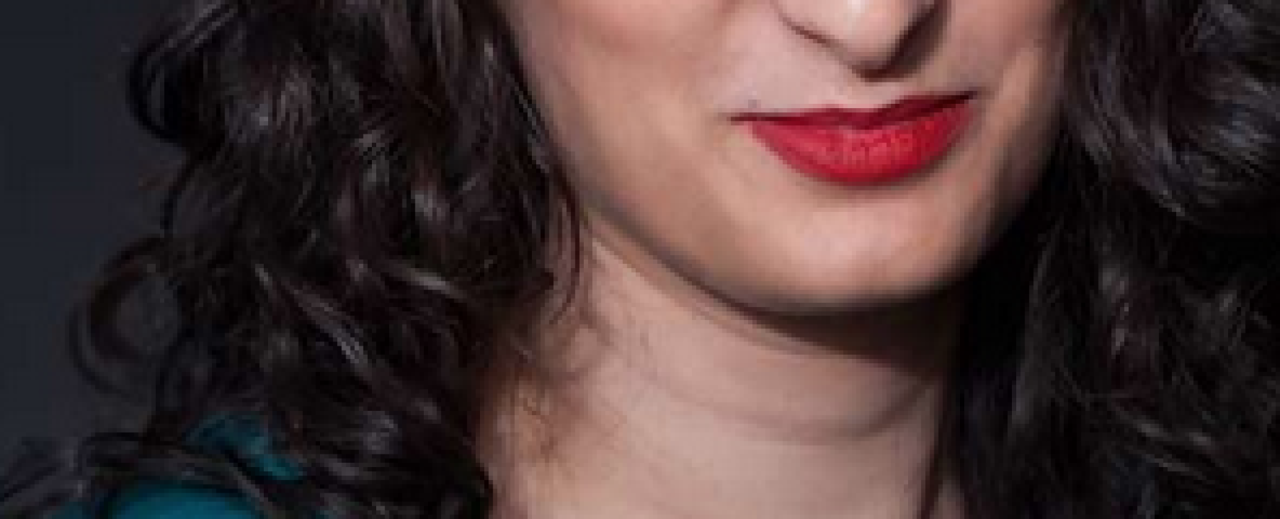 Tracy Cameron Francis | NEFA